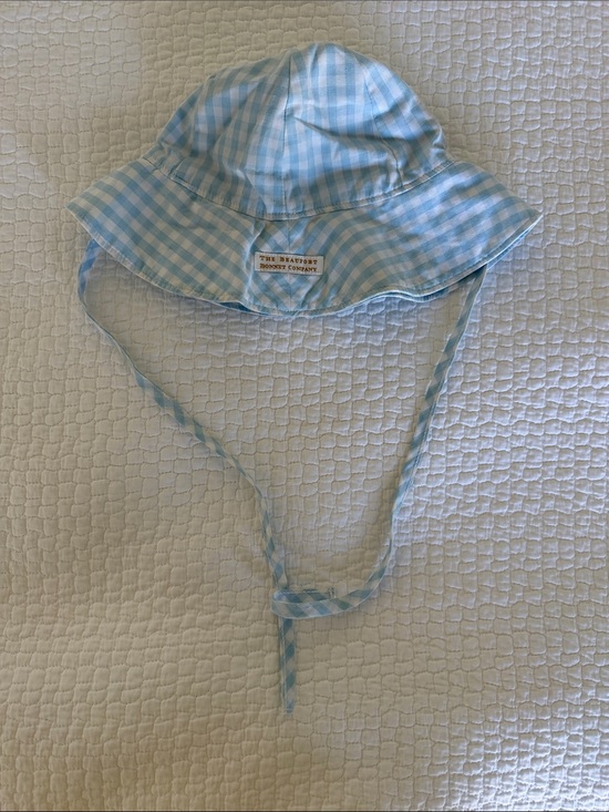 The Beaufort Bonnet Company | Accessories | The Beaufort Bonnet Company ...